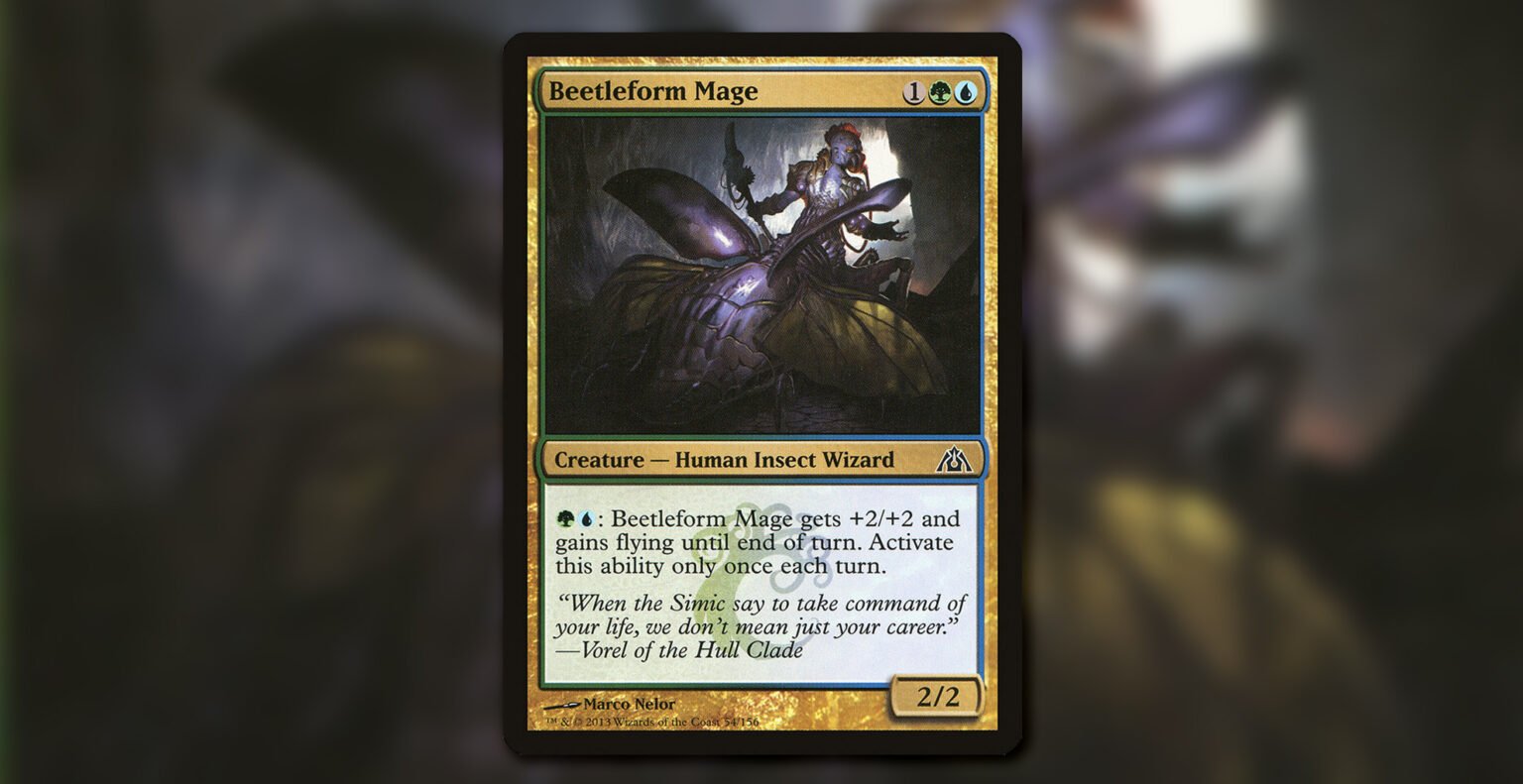 Can You Use Activated Abilities More Than Once in MTG? - mtg.cards