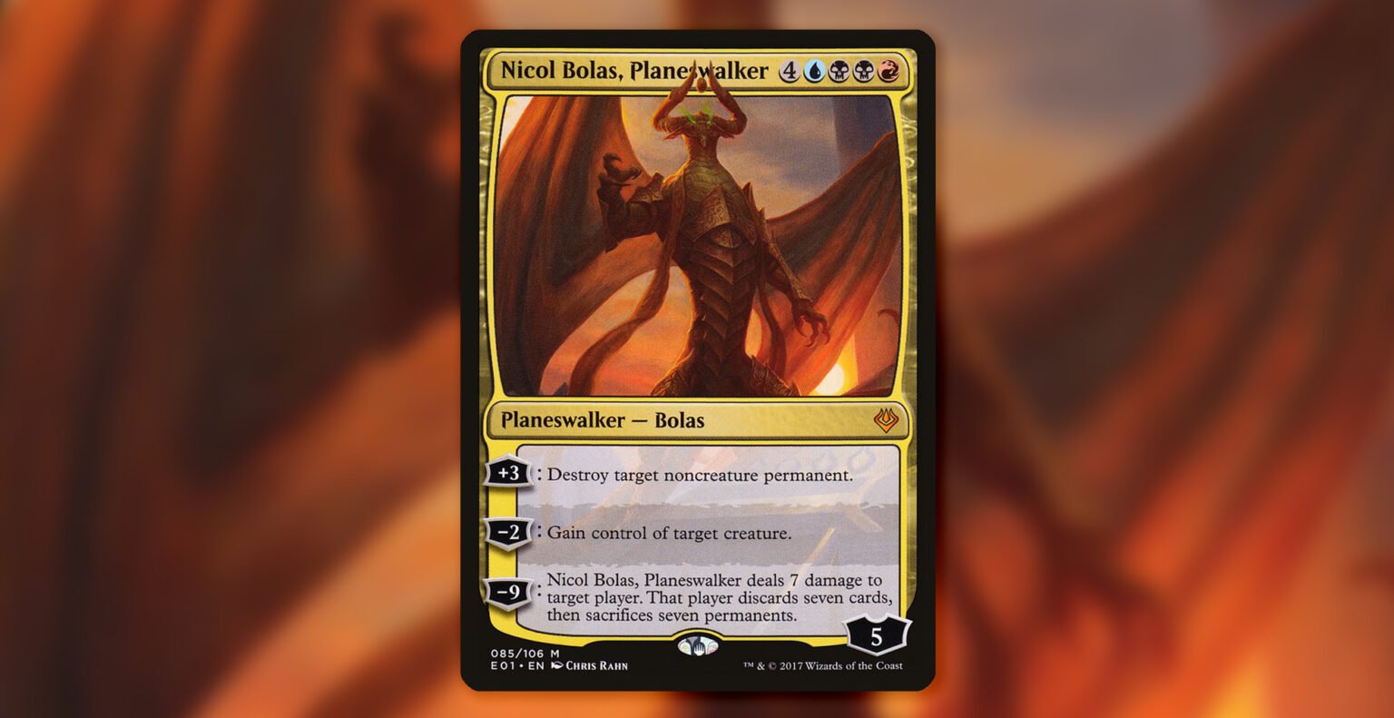 Can You Use Activated Abilities More Than Once in MTG? - mtg.cards