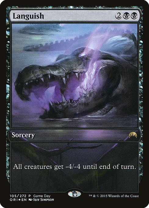Magic Origins Promos - mtg.cards