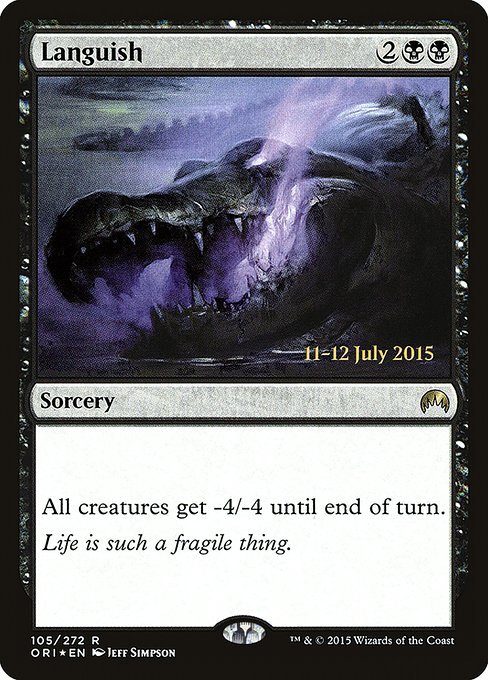 Magic Origins Promos - mtg.cards