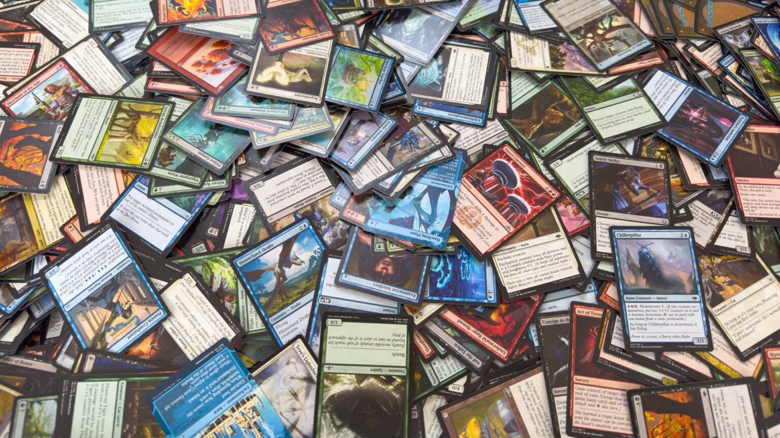 ProxyKing MTG Proxies: Why Their Cards Feel “More Real” Than Real - mtg ...